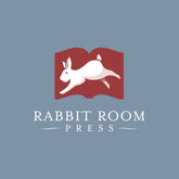 Rabbit Room Press – The Rabbit Room Store