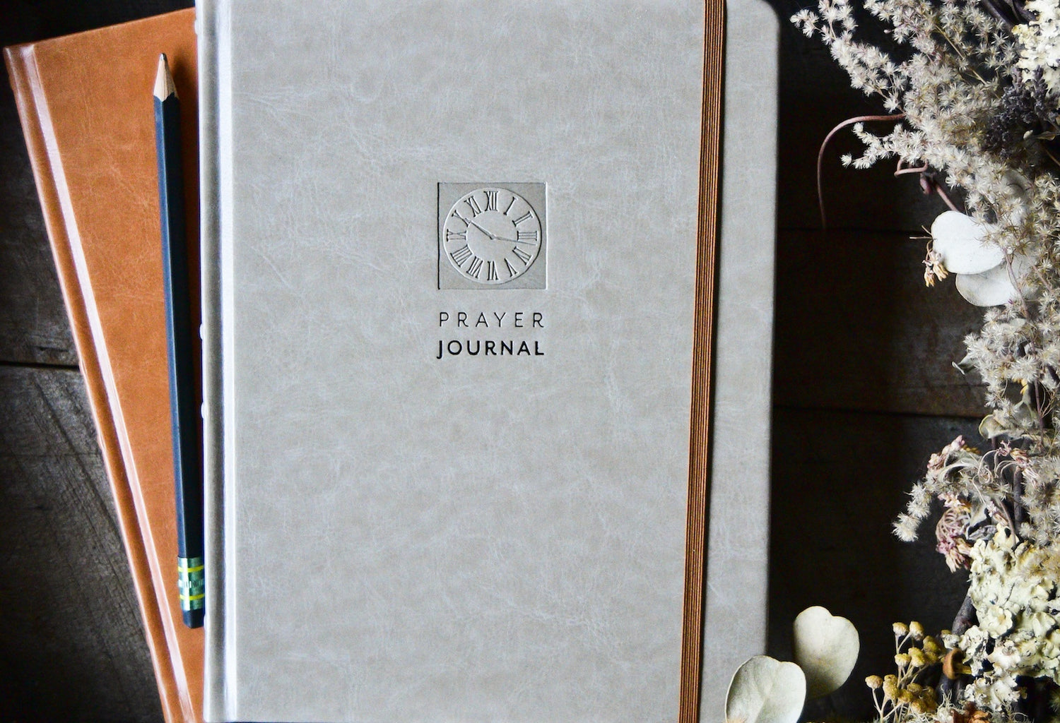 The Rabbit Room Store