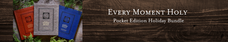 The Rabbit Room Store