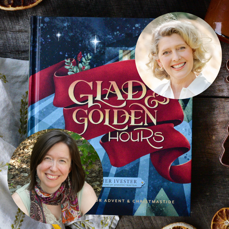 The Rabbit Room Store