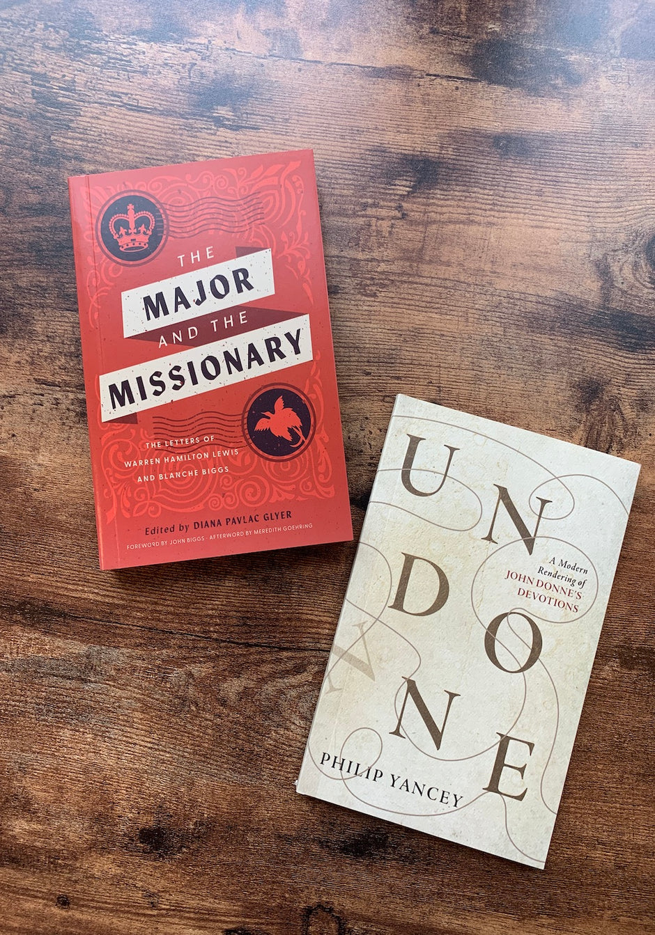 All – The Rabbit Room Store