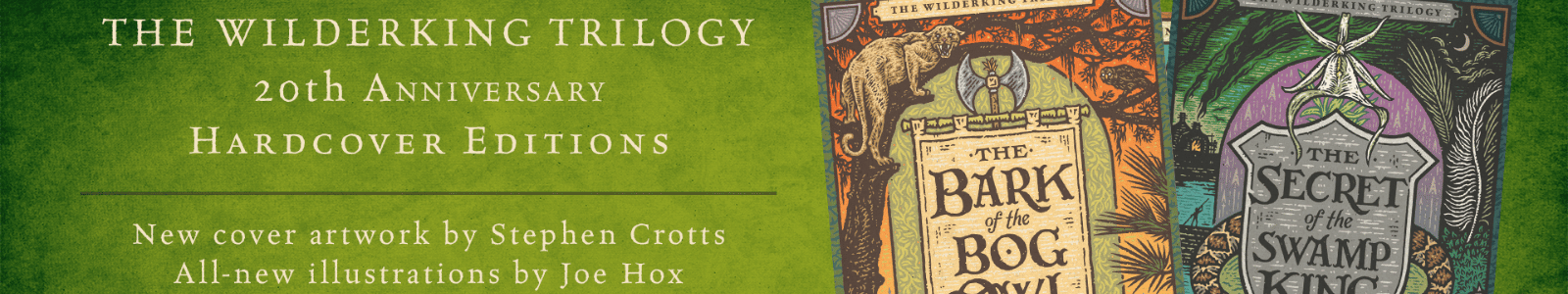 The Rabbit Room Store