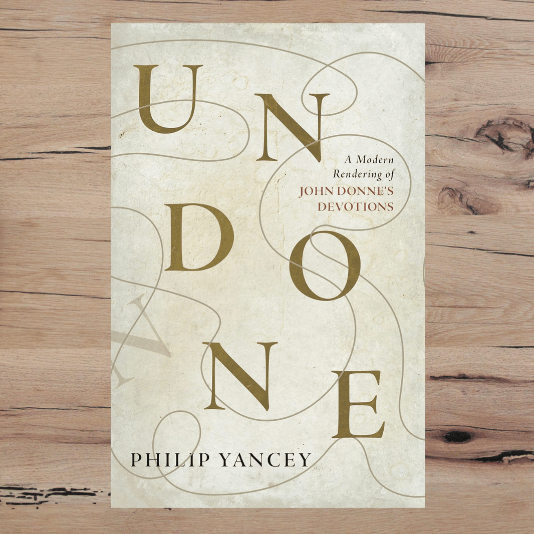 Rabbit Room New Releases – The Rabbit Room Store