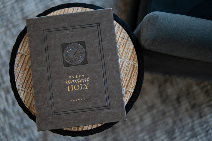 Rabbit Room Press – The Rabbit Room Store