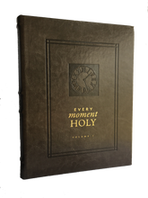 The Rabbit Room Store