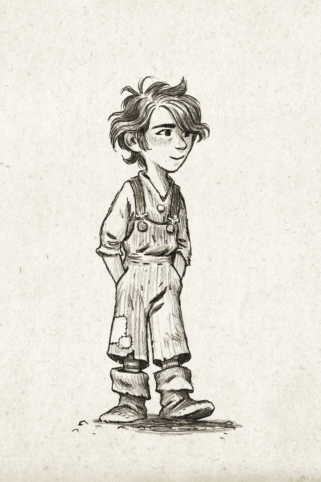 Wingfeather Merch – The Rabbit Room Store